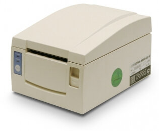 Фискальный регистратор Штрих-М-ФР-К