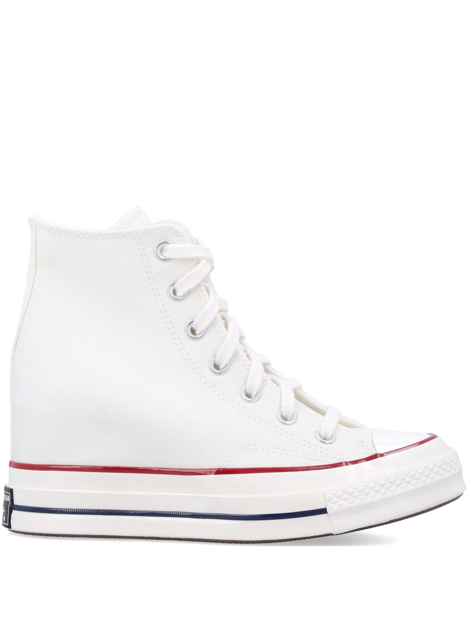Кроссовки Chuck All Stars 70