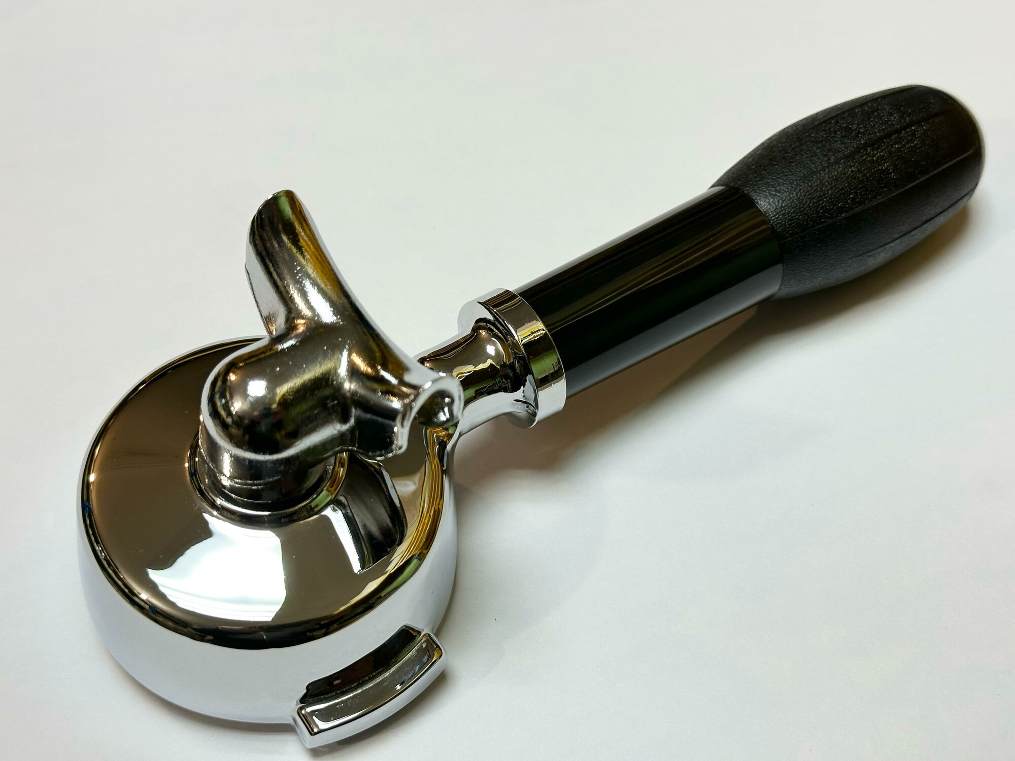 Холдер для Conti на две порции