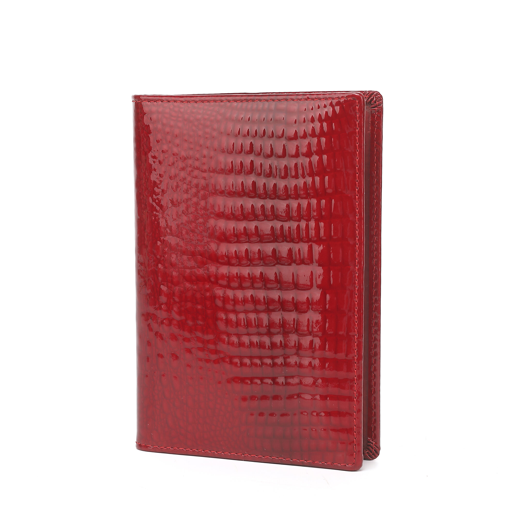 Обложка для паспорта