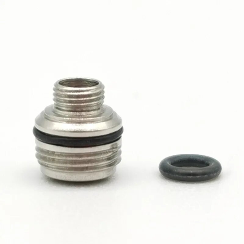 Корпус для заводной головки Rolex GMT Master 24-7030 3135