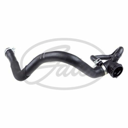 Патрубок системы охлаждения Gates 052581 для Ford C-MAX II, Focus III, Kuga II