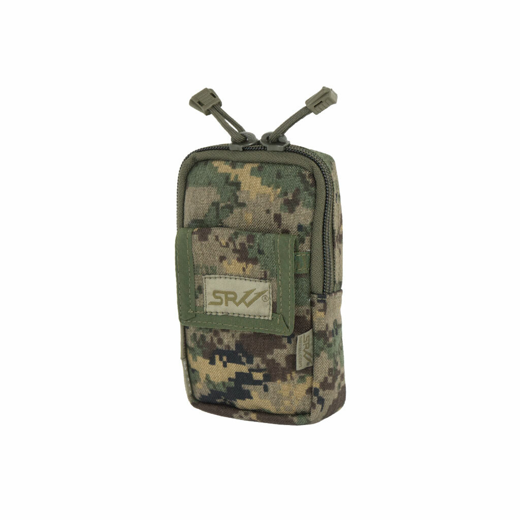 Подсумок для смартфона/iPhone, SURPAT® (SURPAT Savanna)