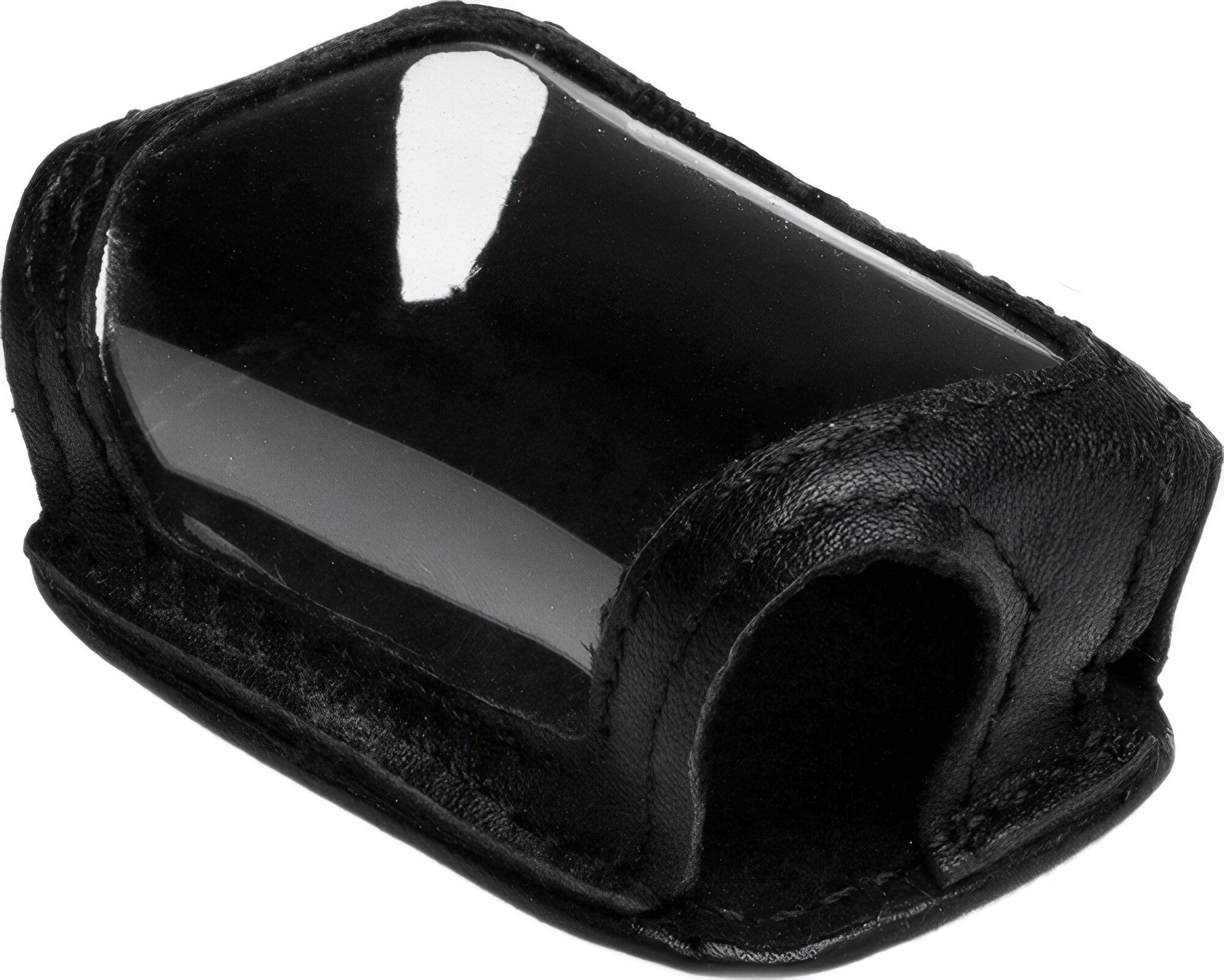 Чехол Арго PHARAON LC-100, LC-200, LC-50, LC-40