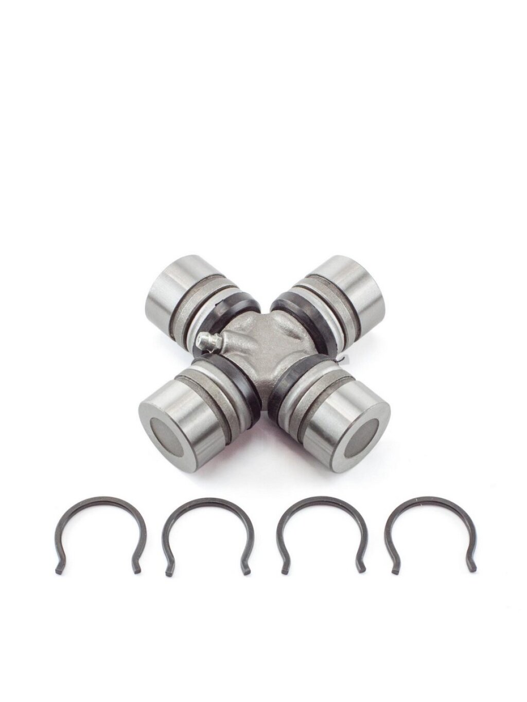 Крестовина для а/м ГАЗ-2410, УАЗ "Прамо" (арт. 69-2201025)