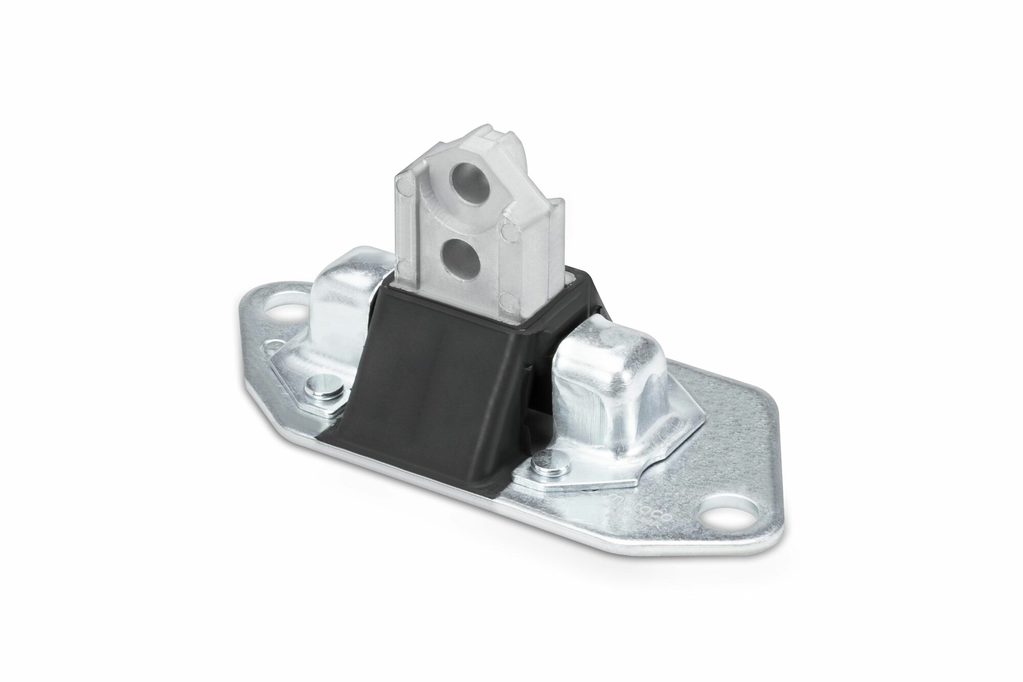 Опора двигателя правая METACO, Volvo Вольво XC90, 30748811, 8624757, 4716-014R