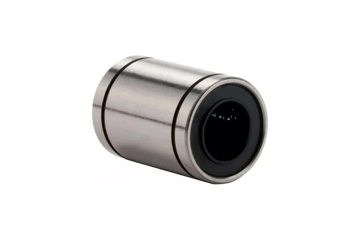 ITJ Подшипник LME 16 UU радиальный шарикоподшипник для прецизионного узла техники