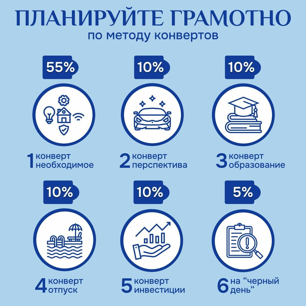 Папка