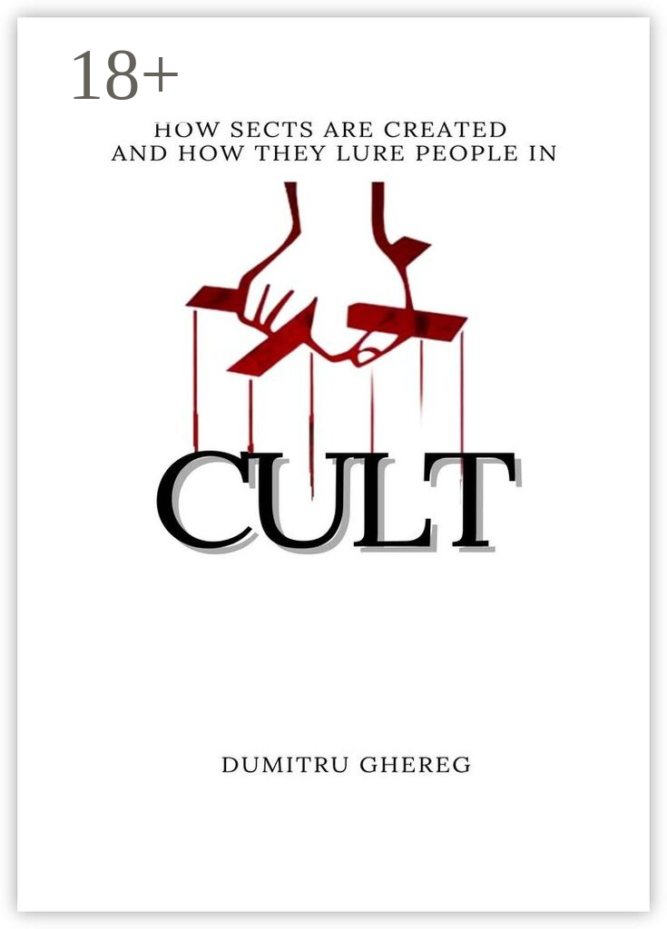 Cult