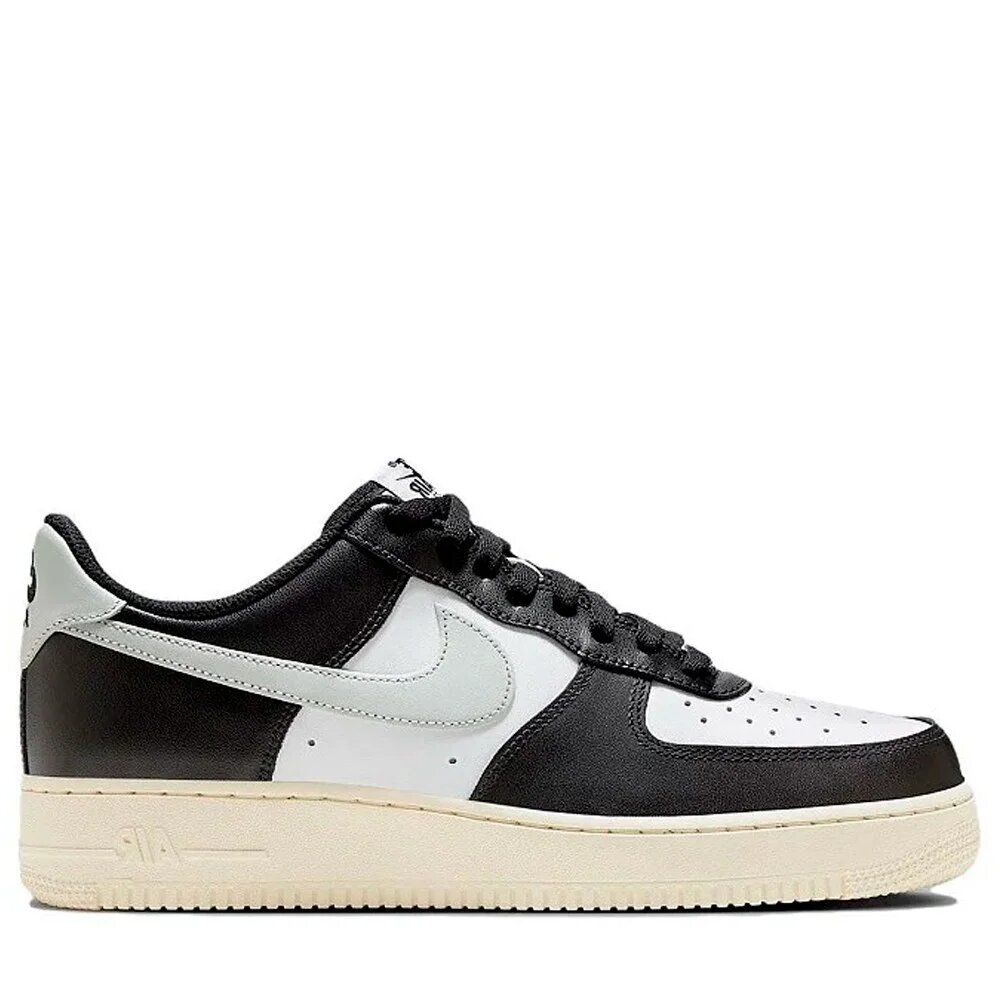 Кроссовки Air Force 1 '07