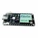 CubeCell Dev Board V1 V2 Arduino/LoRa 433-510MHz