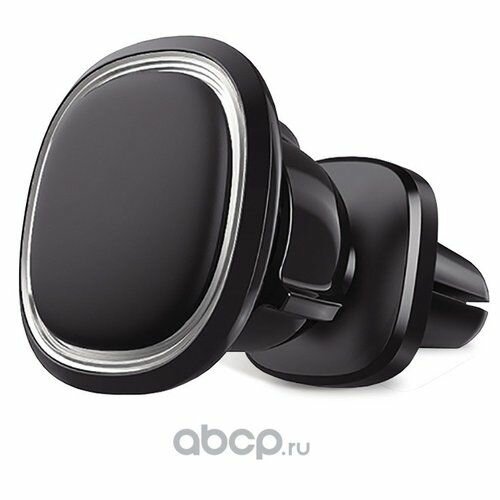 Держатель для телефонов магнитный ah-2208-m Avs Industrial Co A85230S