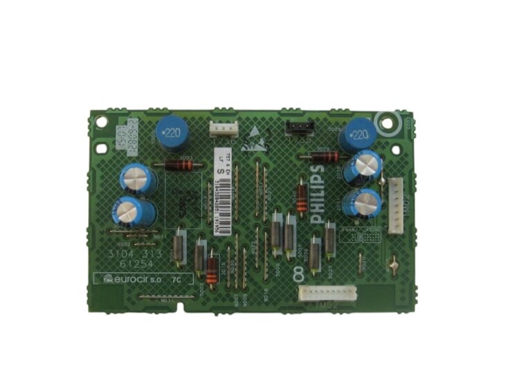 Инвертор 3104 313 61254 для PHILIPS 37PHL7332/10