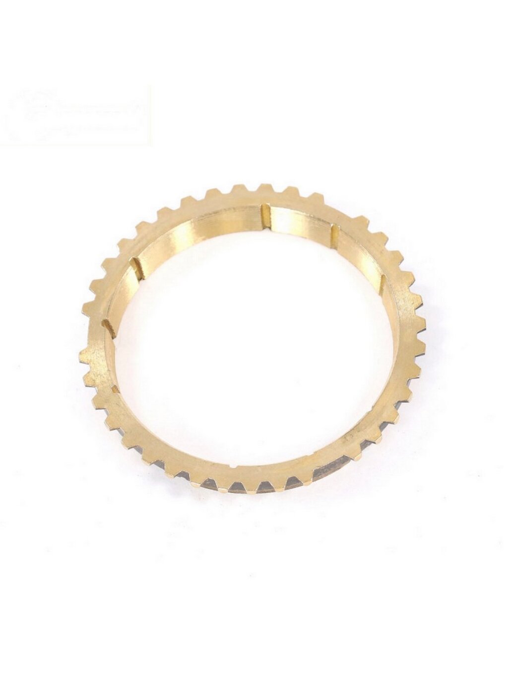 Синхронизатор для а/м УАЗ для КПП 5-ступ "Riginal"