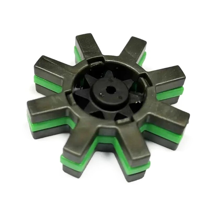 45254-28040 Автомобильная гибкая муфта рулевой колонки для резиновой автозапчасти UX250J 1 set