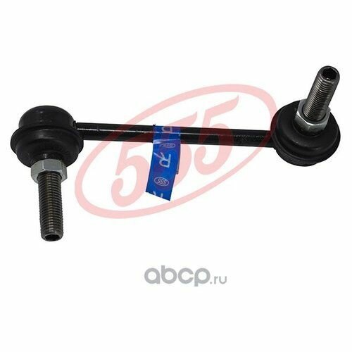 Стойка стабилизатора 555 SL6285RM для Honda Accord VI, VII