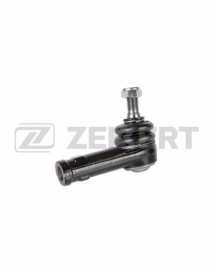 Наконечник рулевой левый VW Golf IV 02- New Beetle 00- Audi A3 99- TT 98- Seat Leon 02-