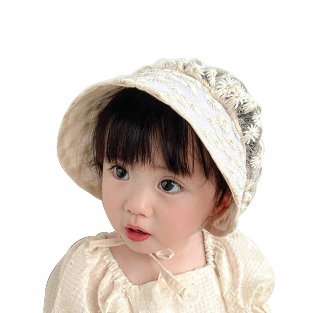 Шляпа Estone для девочек