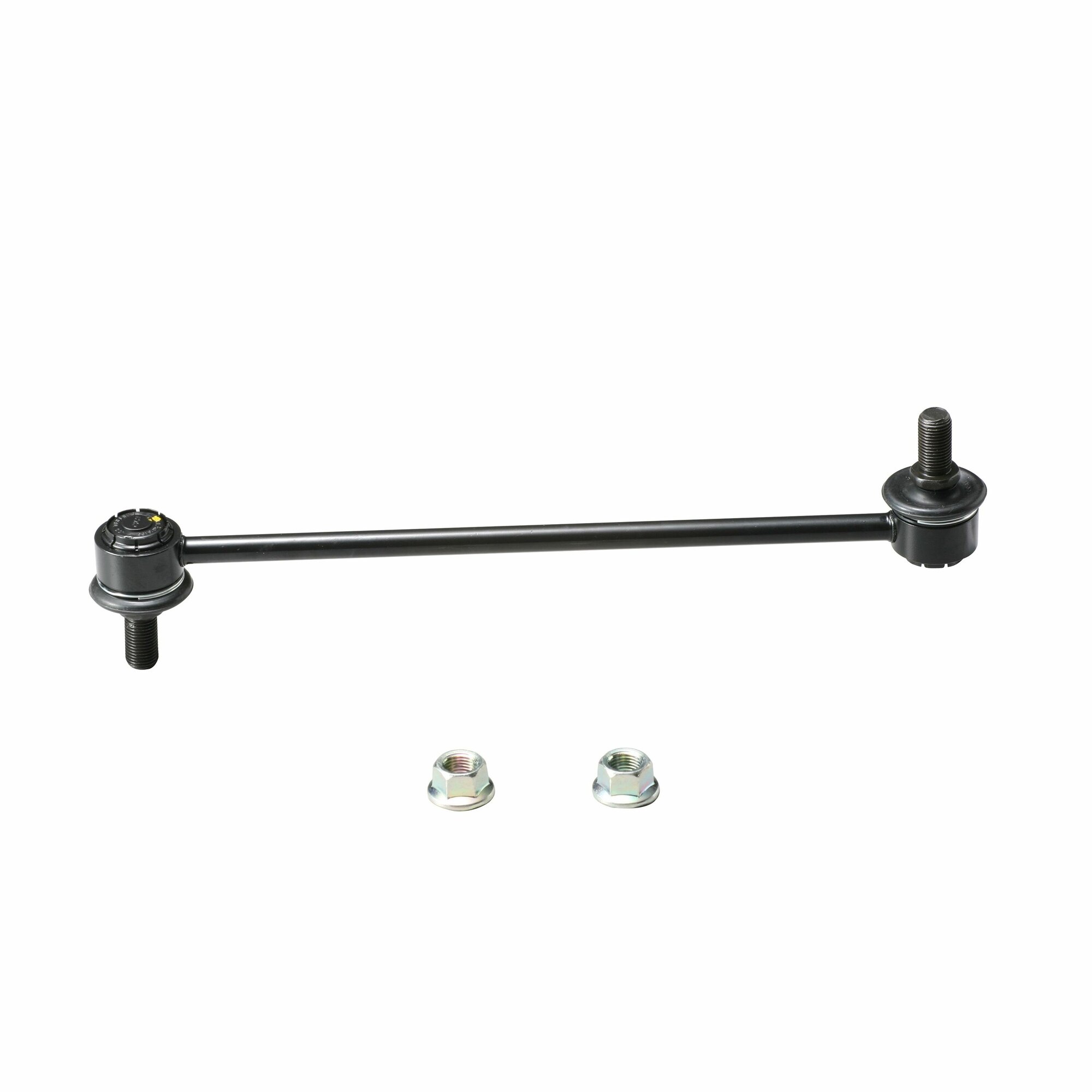 CTR Стойка стабилизатора TOYOTA Avensis 2003 - 2008/ Corolla/ Verso/ Matrix/ Prius/ Wish 2001 - 200