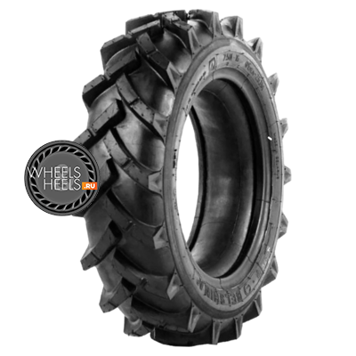 Шина автомобильная Belshina ФБел-253М 7.5/999 R16 72A6 ALLSEASON, всесезонная, универсальная