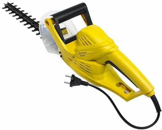 Кусторез Champion HTE410