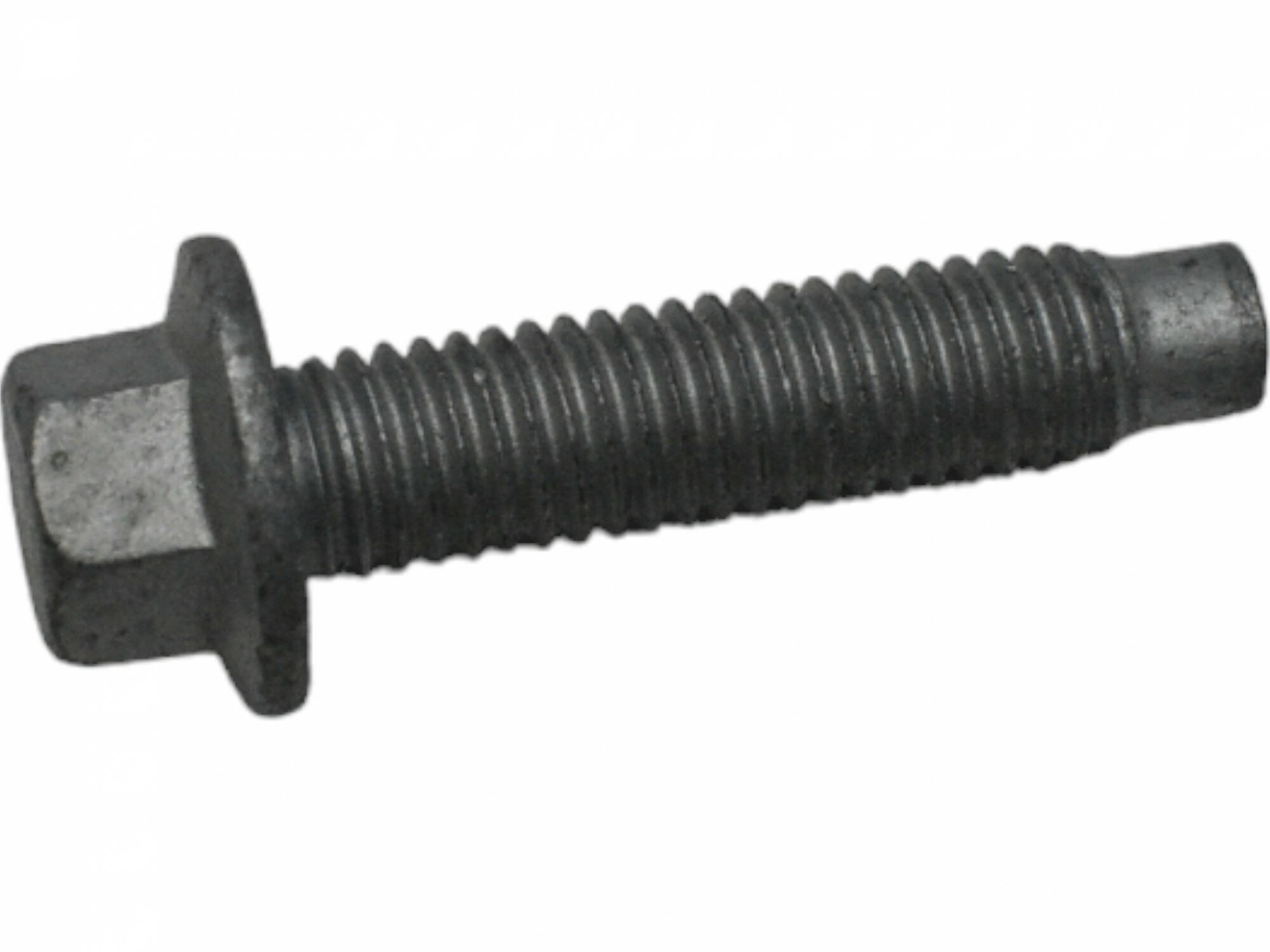 Болт амортизатора