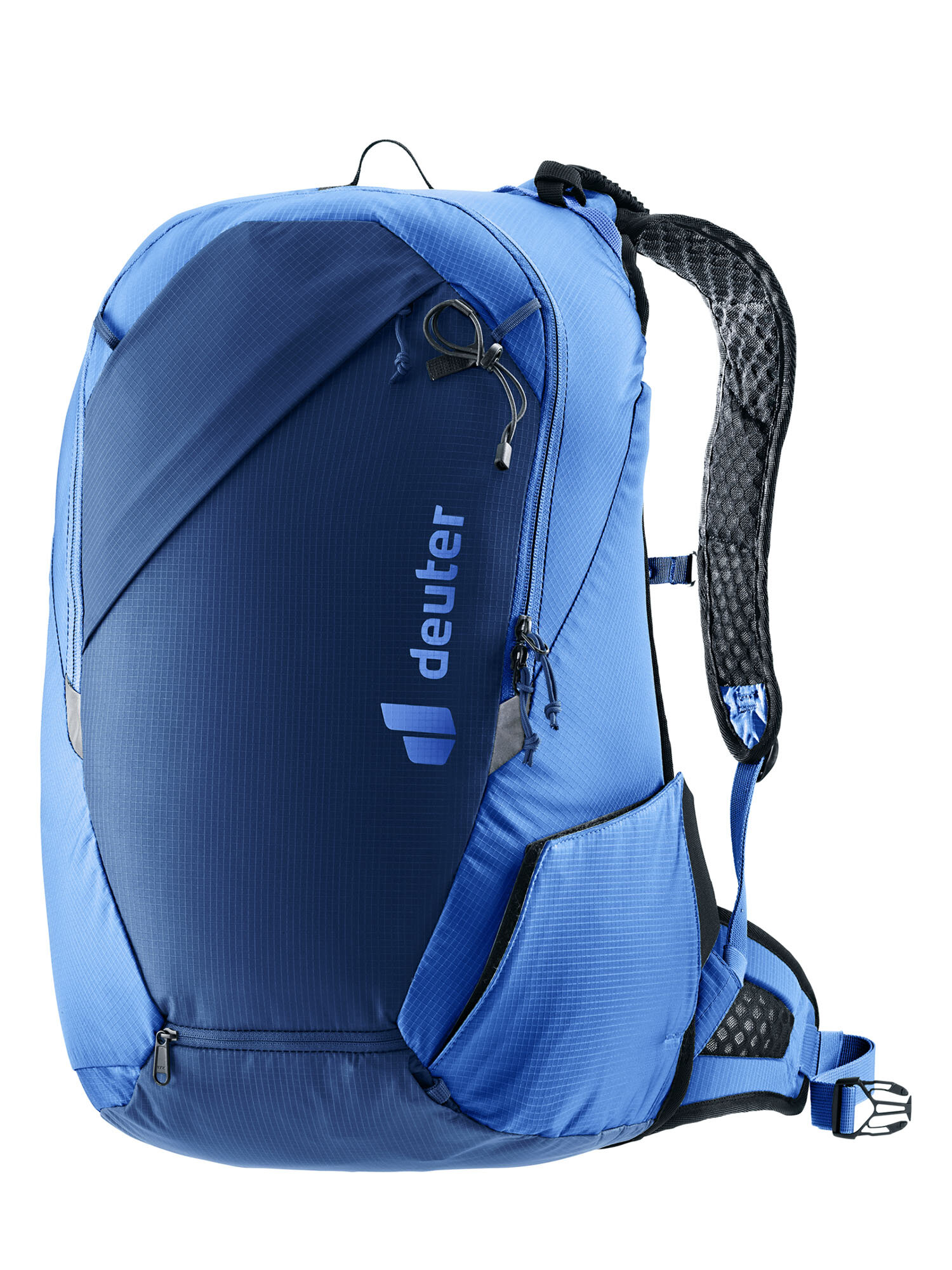 Рюкзак Deuter Updays 26 Nightblue/Neptune