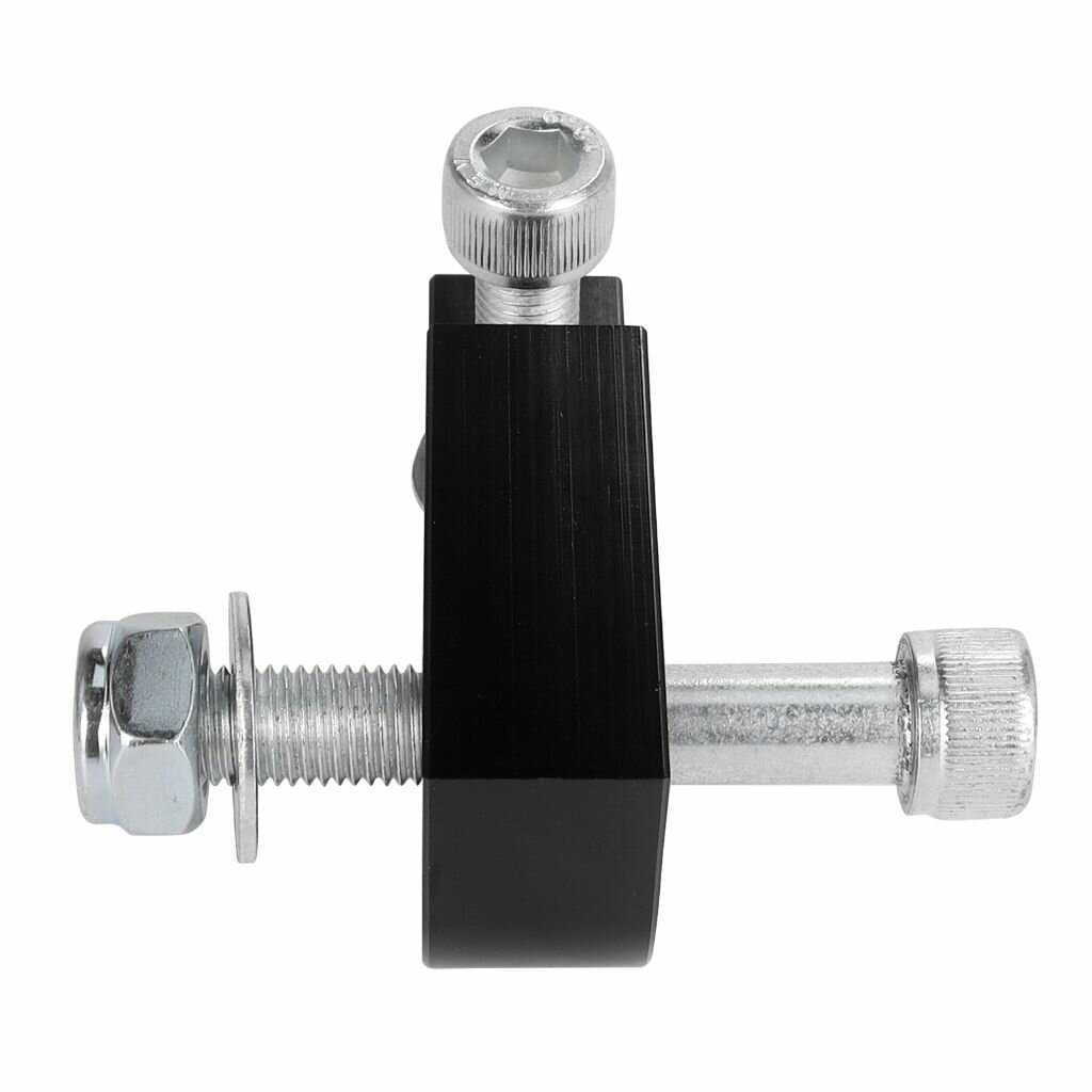 Регулируемый кронштейн крепления фары мотоцикла