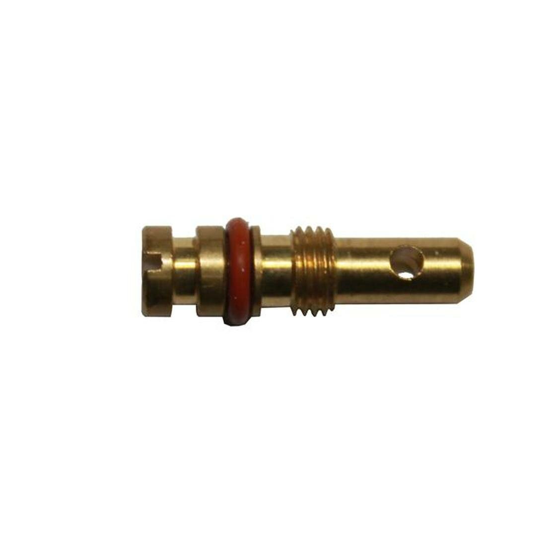 Форсунка (жиклер) для плит MIELE (миле), металл, арт. 3091350