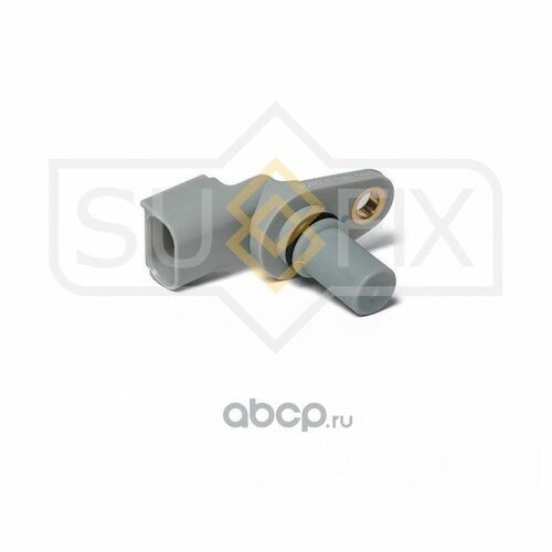 Датчик положения распределительного вала SUFIX IL1094