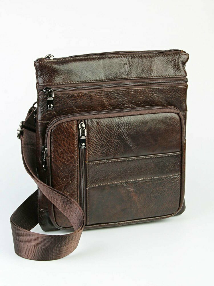 Сумка планшет SumkaMyzkaya