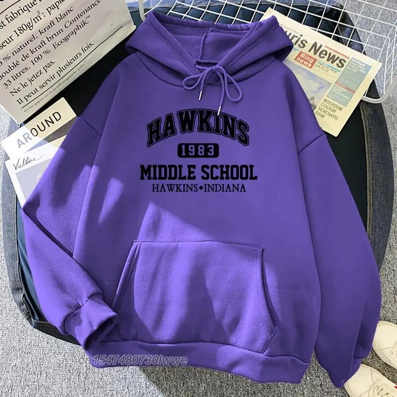 Худи спортивное