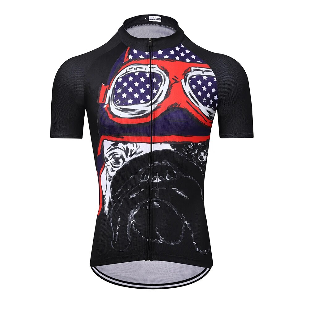 Велокомплект