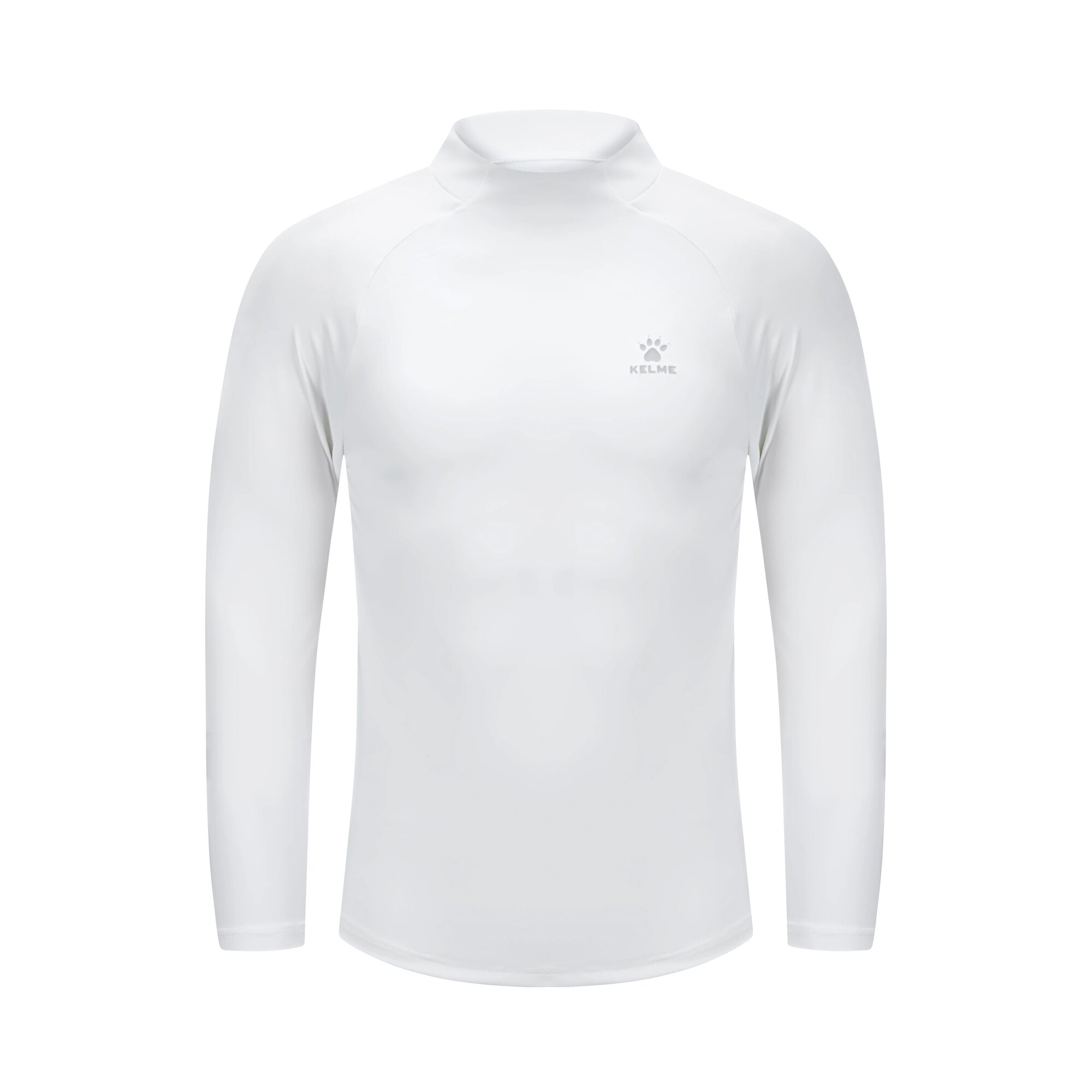 Футболка спортивная