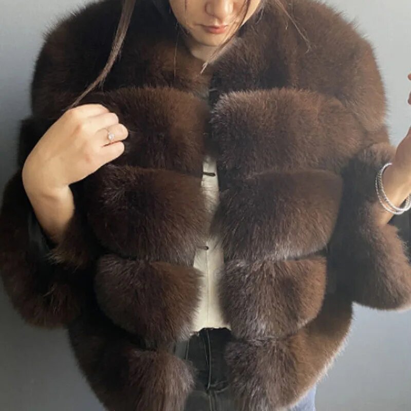 Пальто