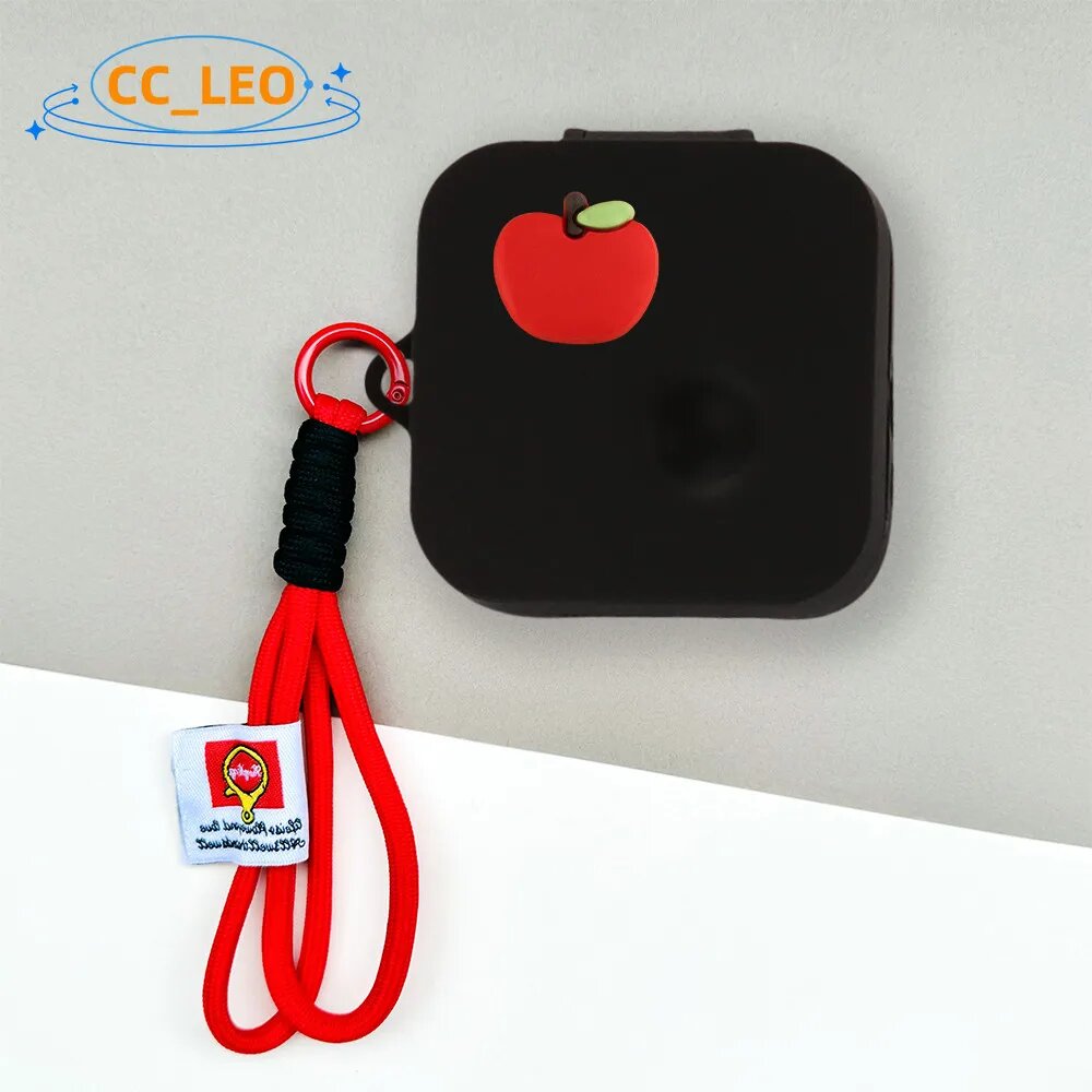 Чехол для наушников Nothing Ear 3 Nothing Ear R (2024), 11