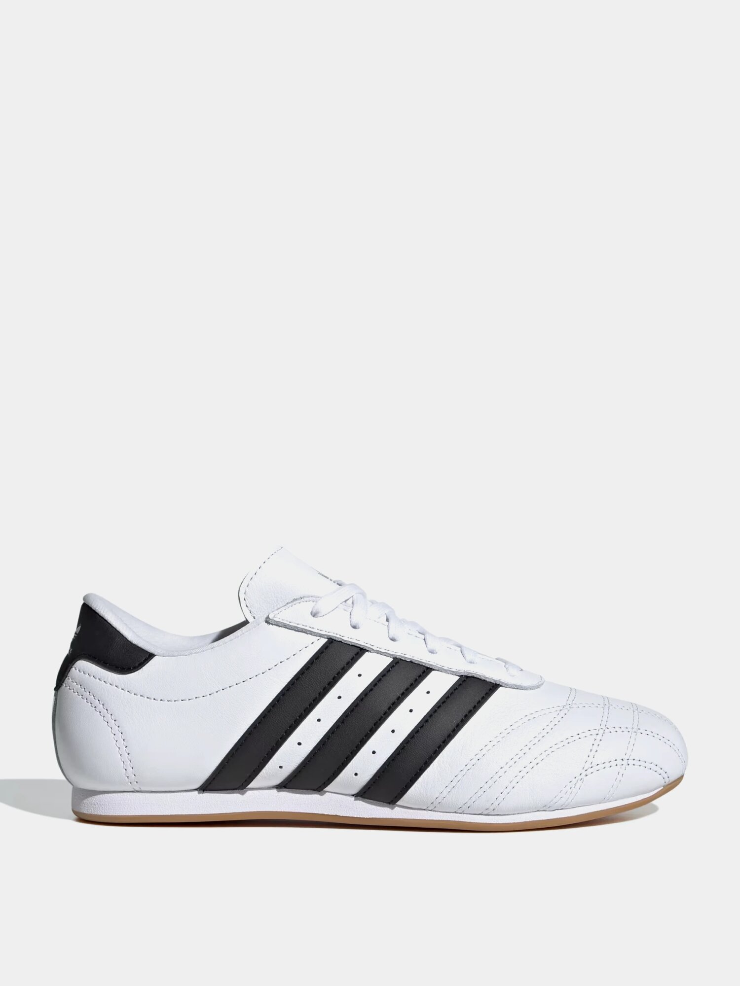 Кроссовки Taekwondo LA