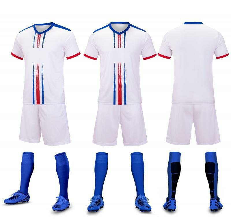 Форма спортивная