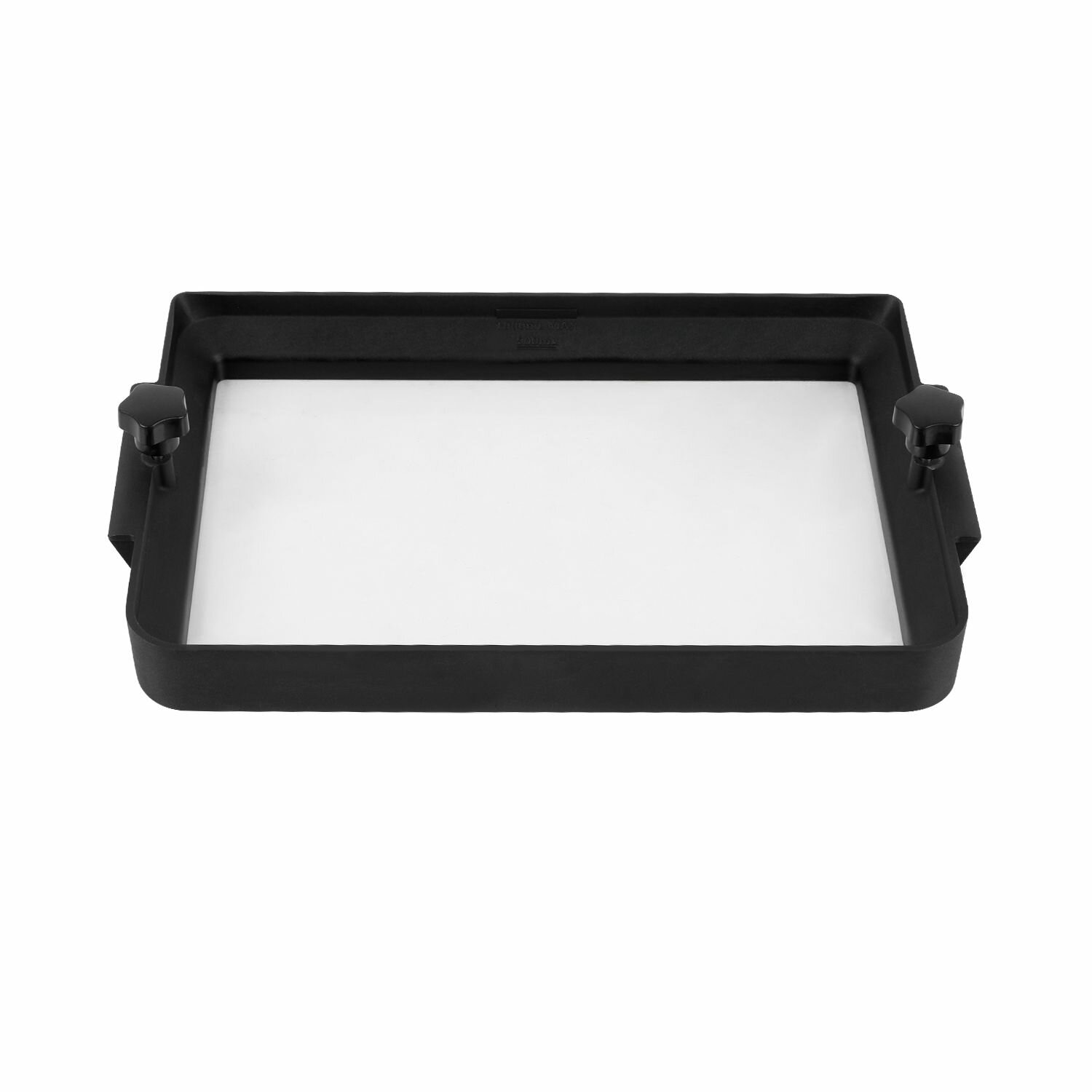 Creality Комплект для упаковки материалов_298 189 30_ADC12_BLACK_0.3ACF съемная пленка, подходящая для моделей HALOT-MAGE PRO_HALOT-MAGE S