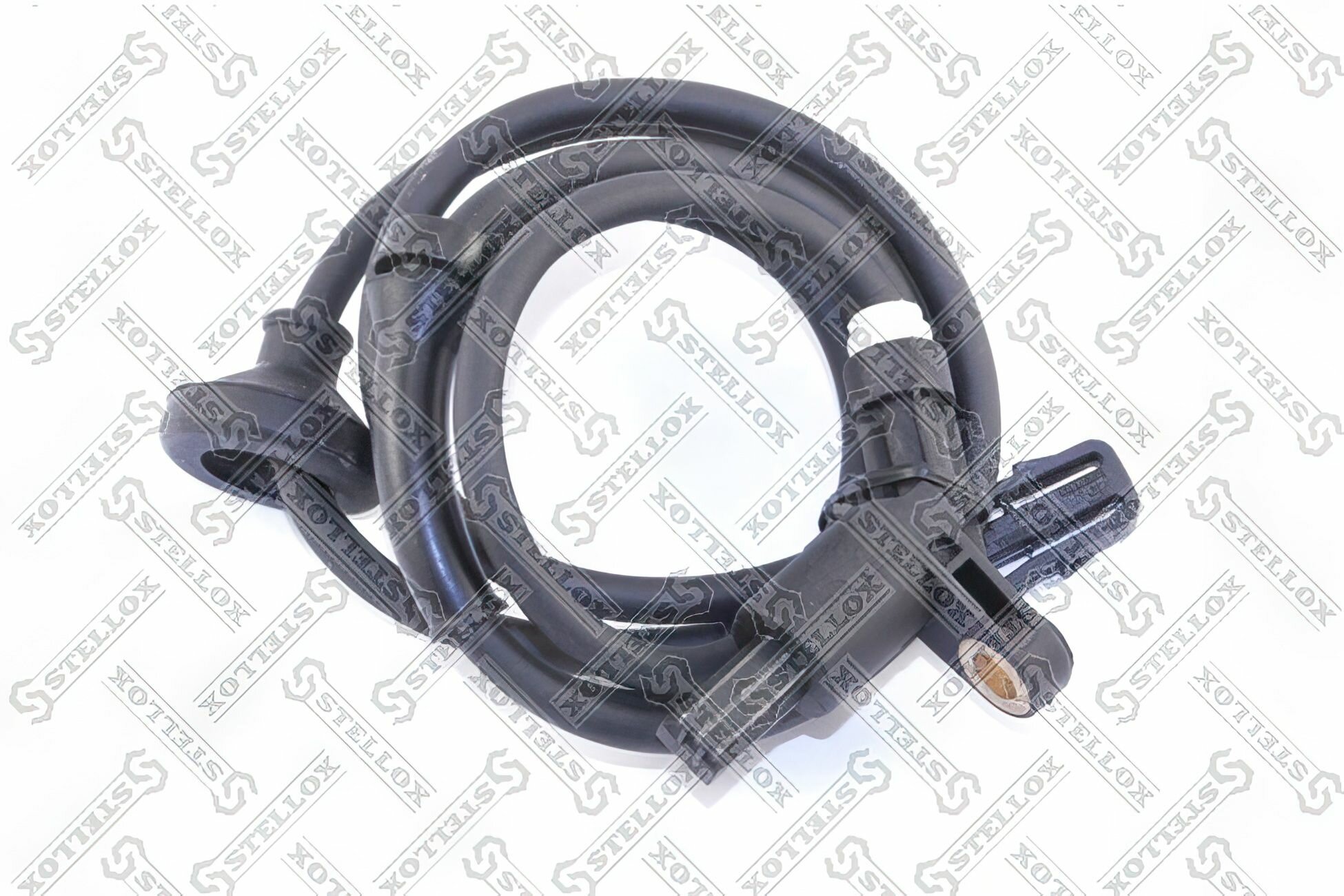 Датчик ABS задний левый для Фольксваген Гольф 3, Кабриолет 3, 4, Ван 3, Венто 06-65326-SX STELLOX