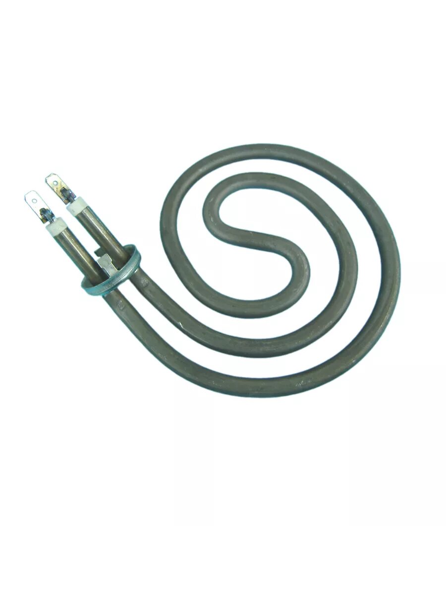 ТЭН конфорки для электроплит Россиянка, Гомель, Оливия 1000W