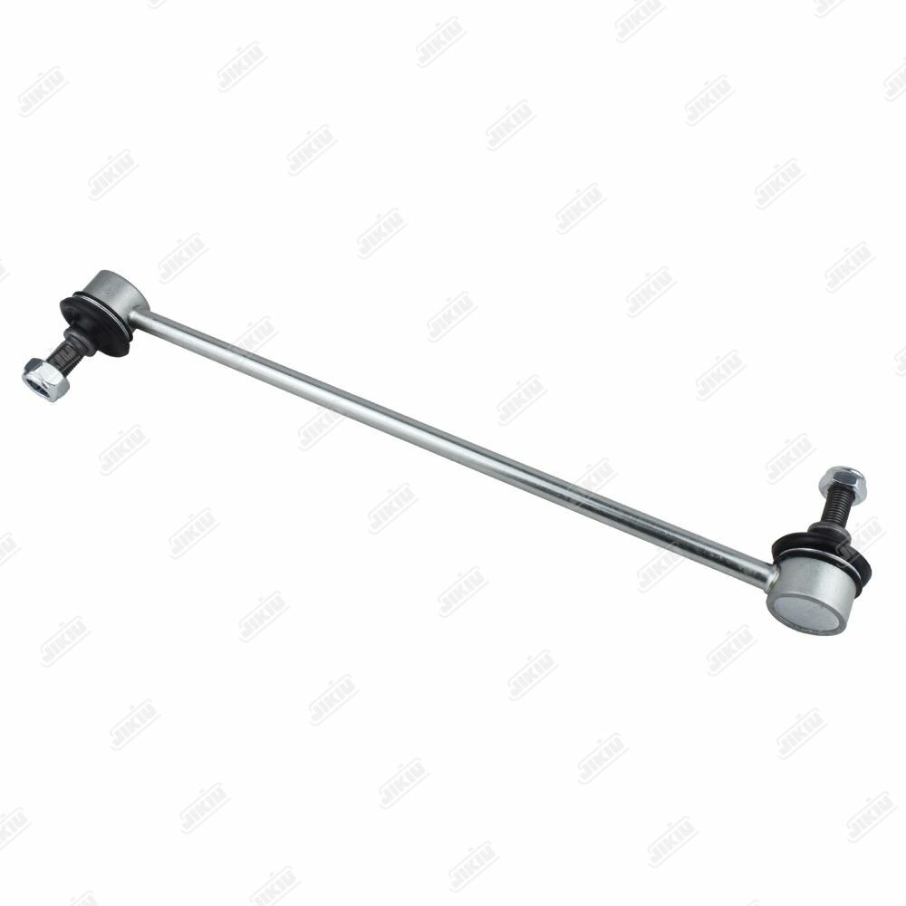 Стойка стабилизатора переднего для Вольво S60, S80, V70 арт LS45003 JIKIU