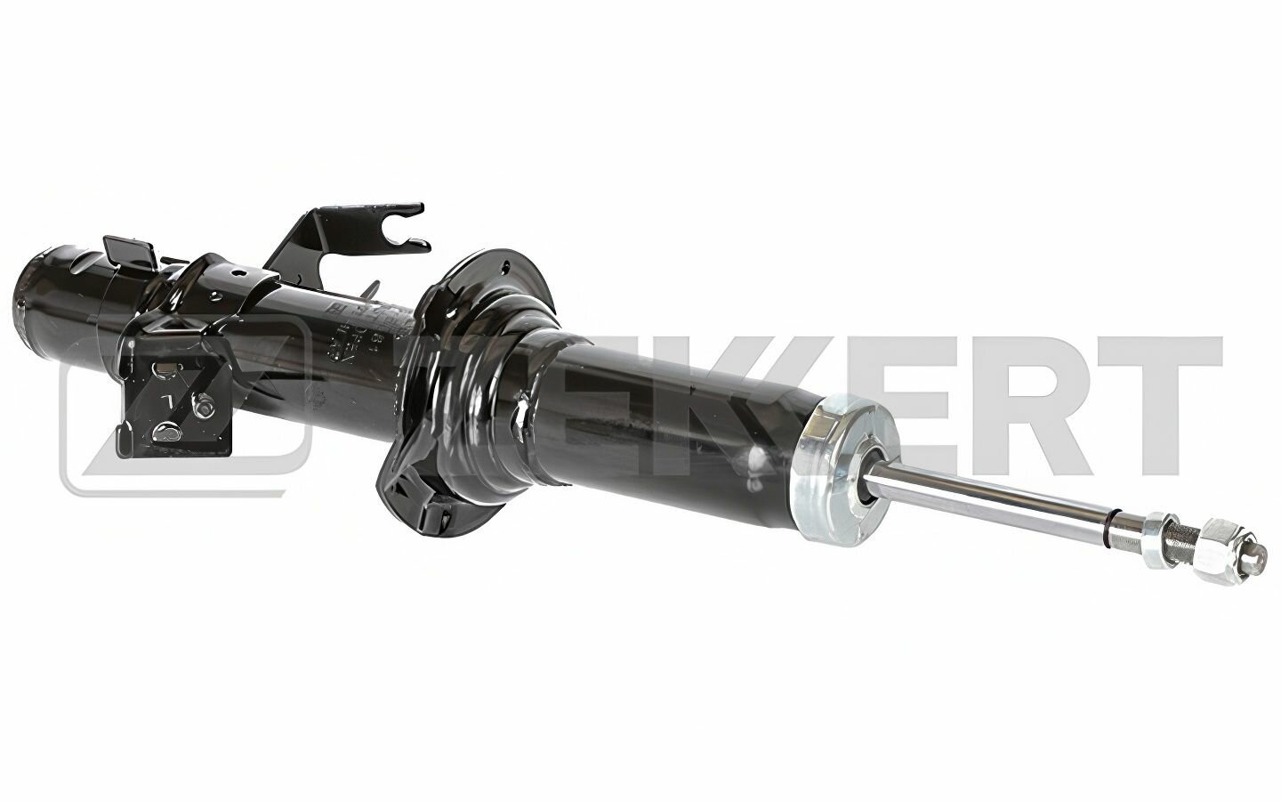 Амортизатор передний левый газовый для Инфинити SG-6381 ZEKKERT