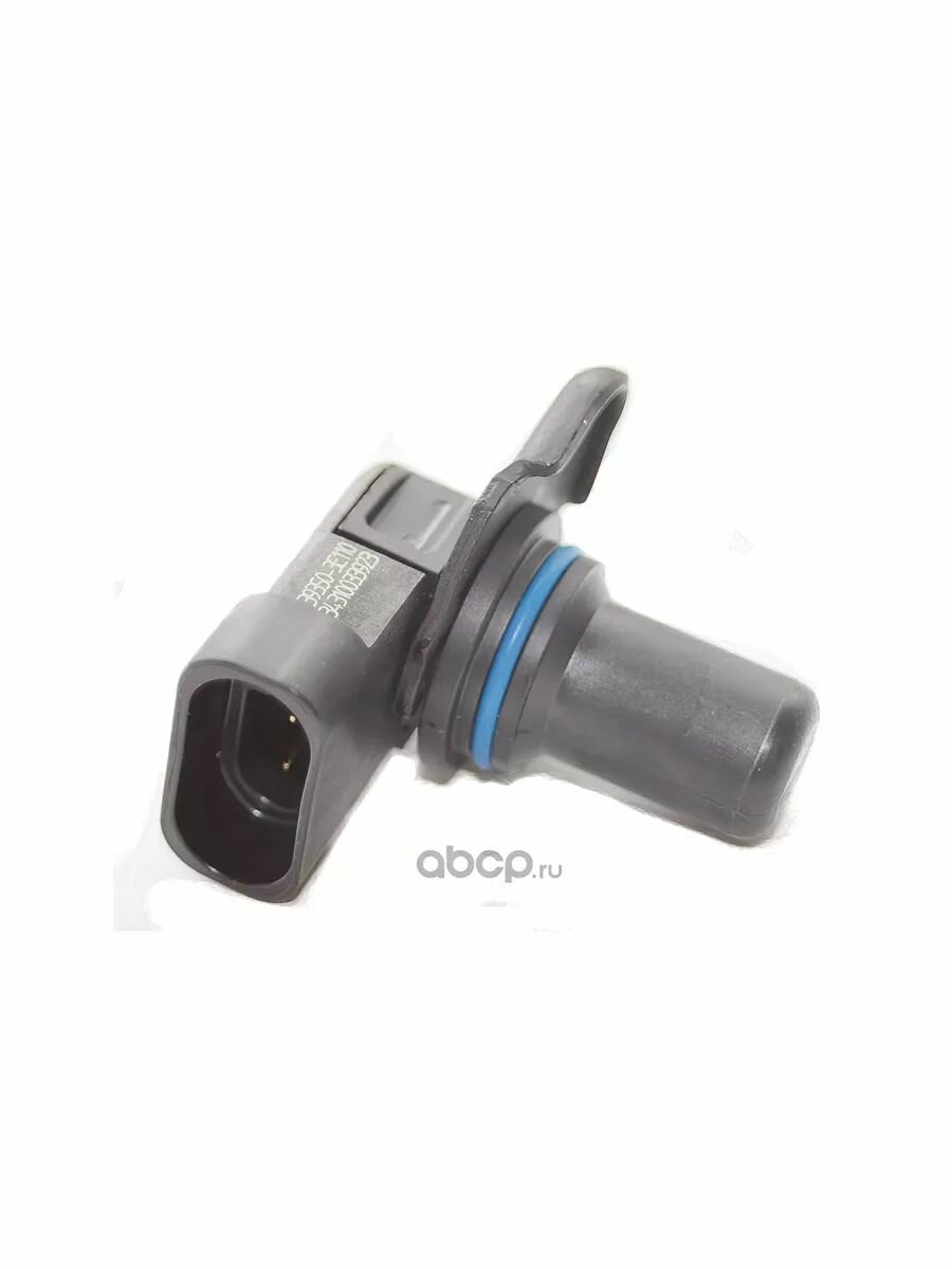 Датчик ABS, для Хендай, Киа, арт 393503E110
