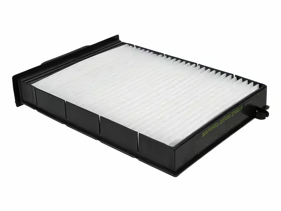 Фильтр салонный для Рено Гранд Сценик 2, Меган 2, Ван 2, Сценик 2 Z34036 ZENTPARTS