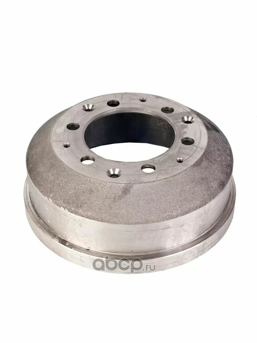 Тормозной барабан для а м 3302 33023502070 ГАЗ