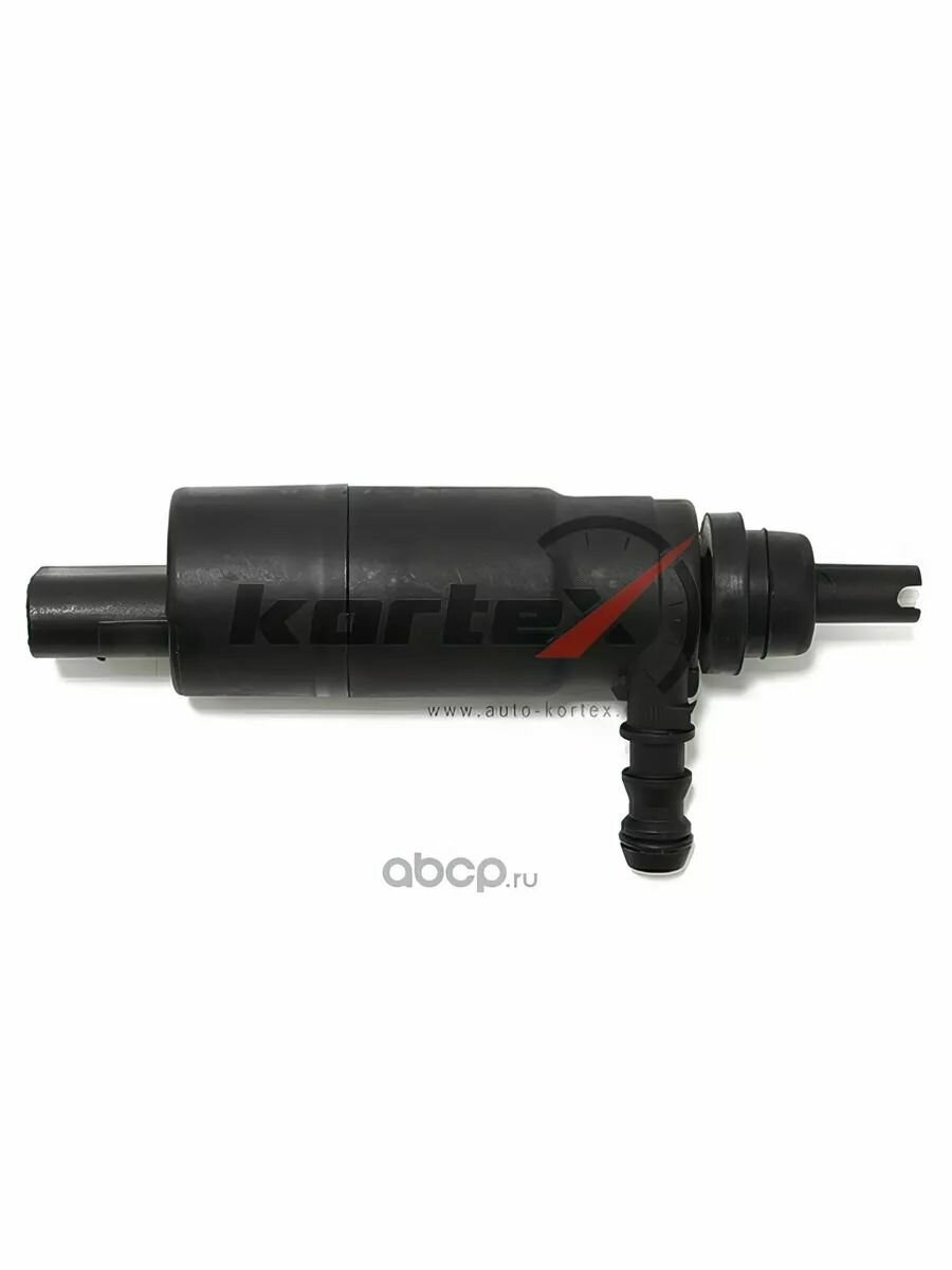 Насос омывателя фар HYUNDAI SANTA FE KIA SORENTO