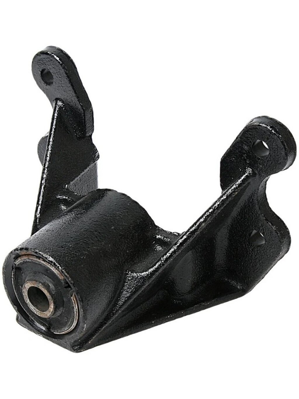 Кронштейн рессоры задней для а/м ГАЗель (зад.) в сб. "ГАЗ"