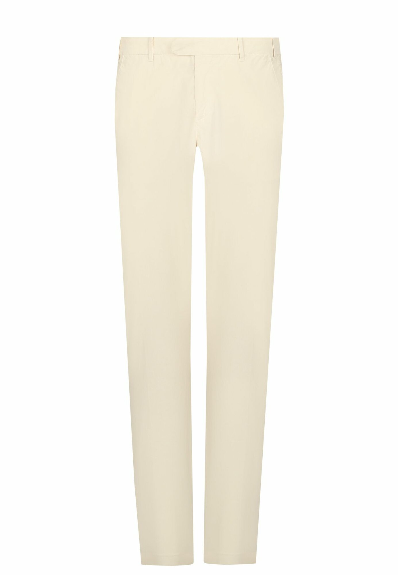 Брюки классические