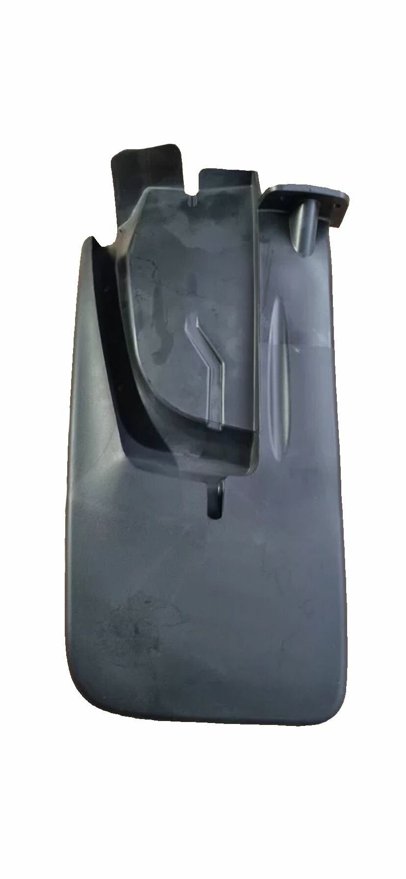 Брызговик задний левый для Mercedes Sprinter w907 w910 с 2018-